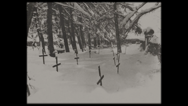 Our Lucky Hours - dafilms.com | watch online