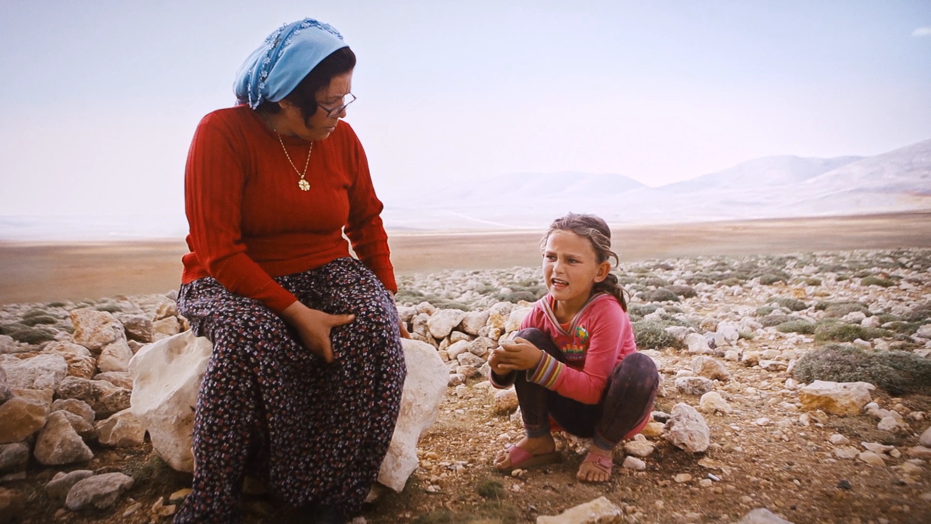 Queen Lear - dafilms.com | watch online