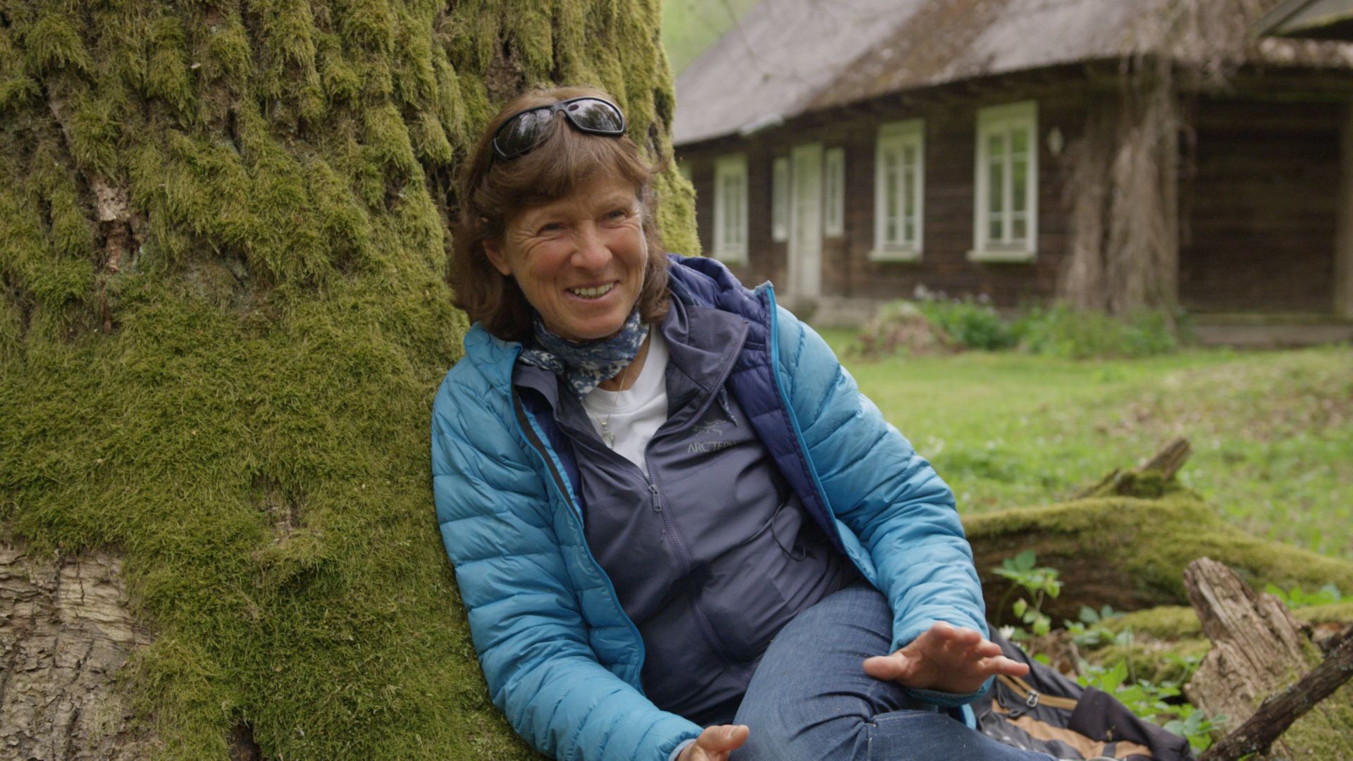 Simona - dafilms.com | watch online