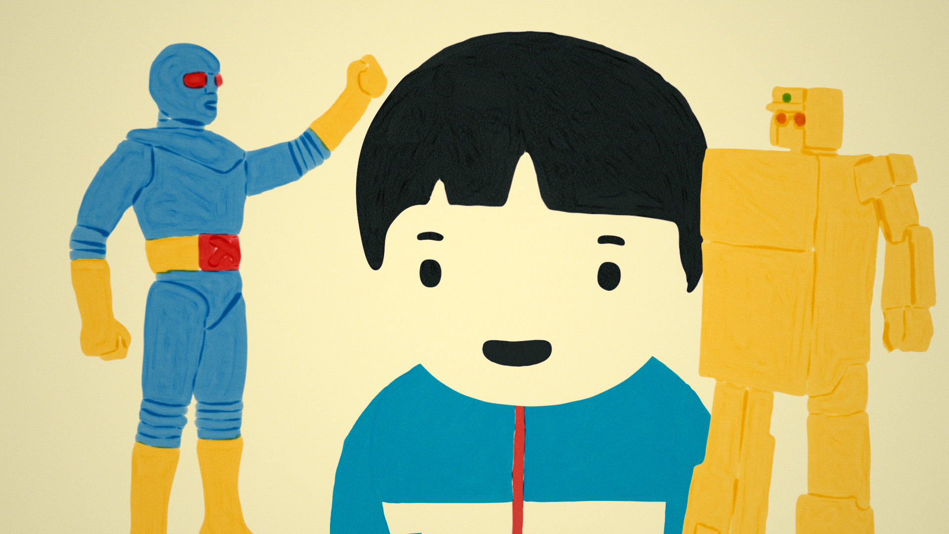 Cat Days - dafilms.com | watch online