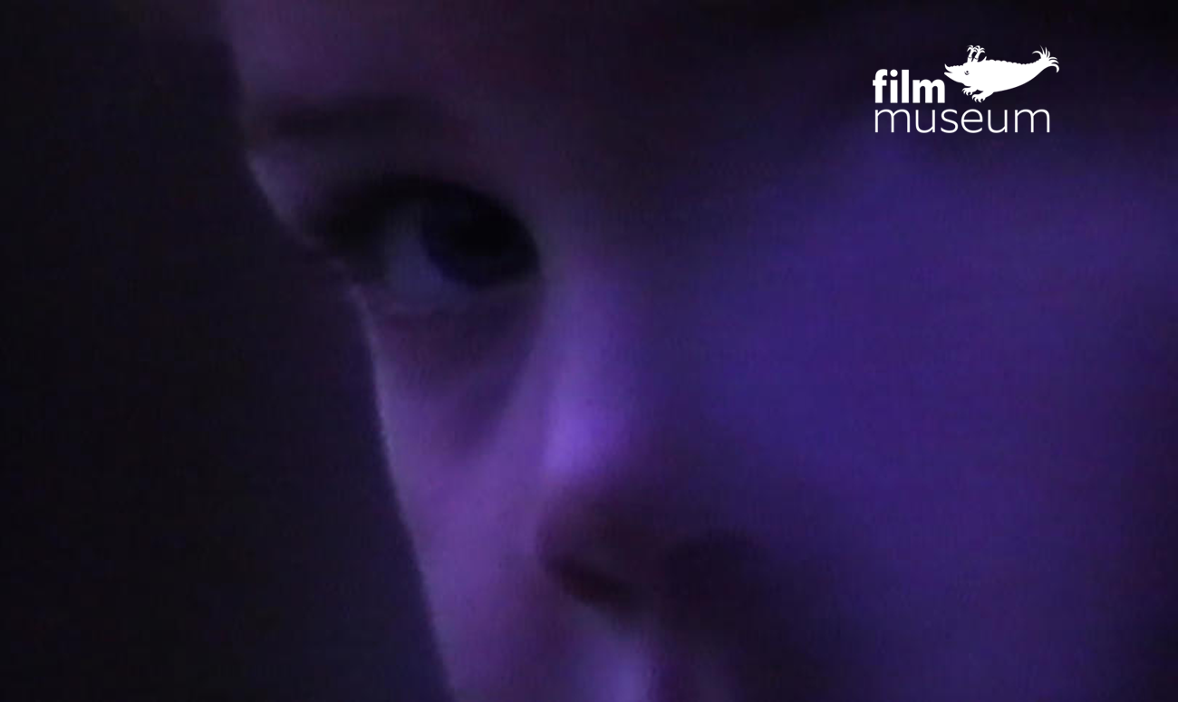 Michael Pilz: With the People I Have Met | dafilms.com