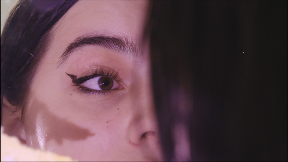 In Search of Beauty - dafilms.com | watch online