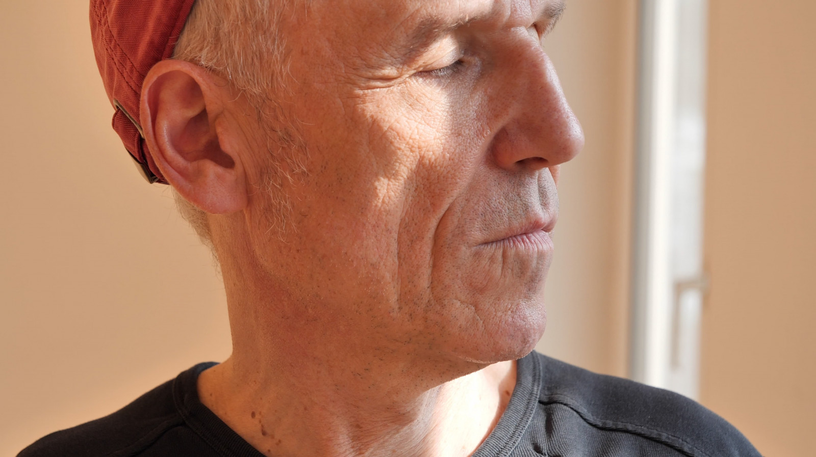 Betula Pendula - dafilms.com | watch online