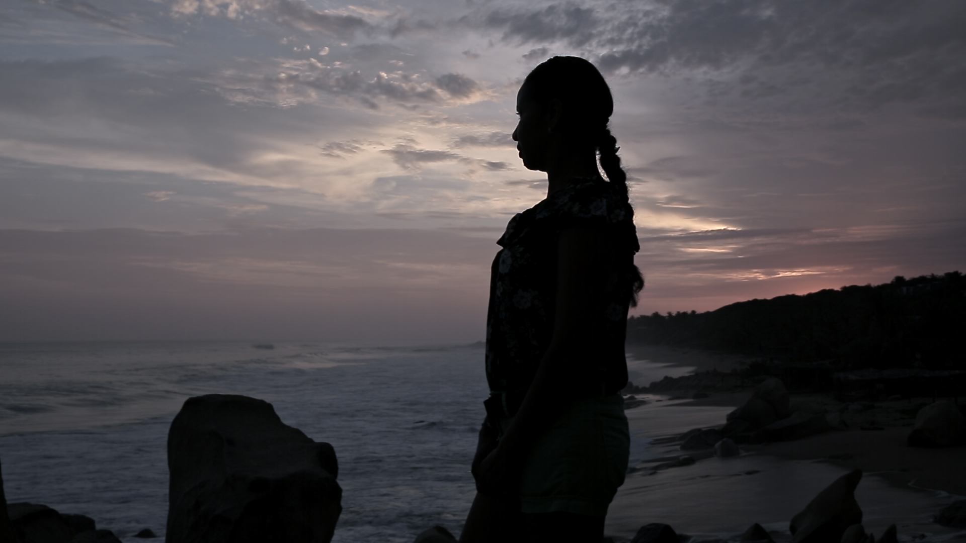 Negra - dafilms.com | watch online