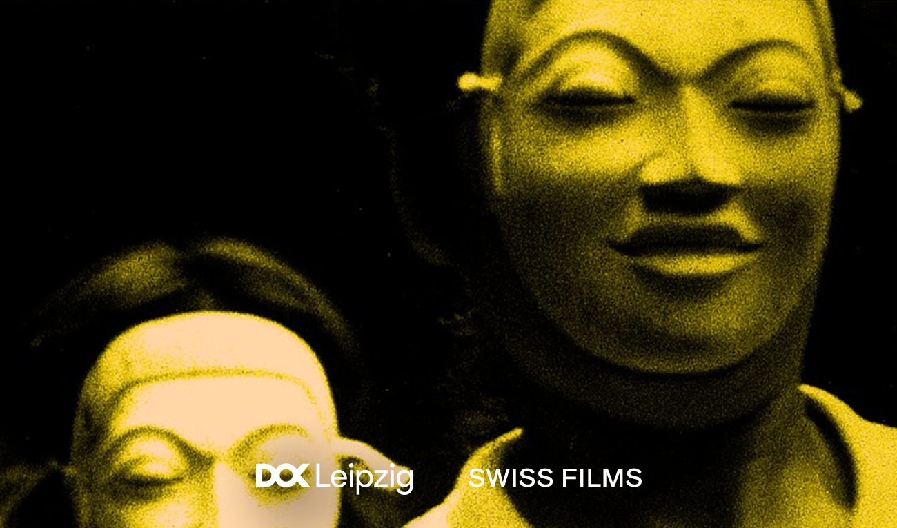 Chasing Transcendence: Homage to Peter Mettler | dafilms.com