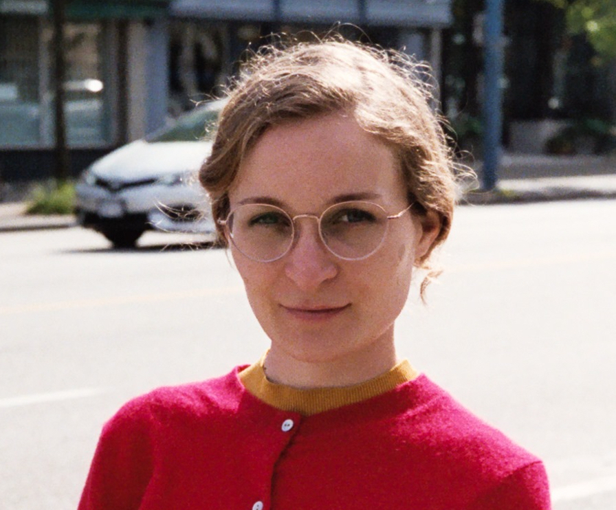 Jessica Johnson's Instagram, Twitter & Facebook on IDCrawl