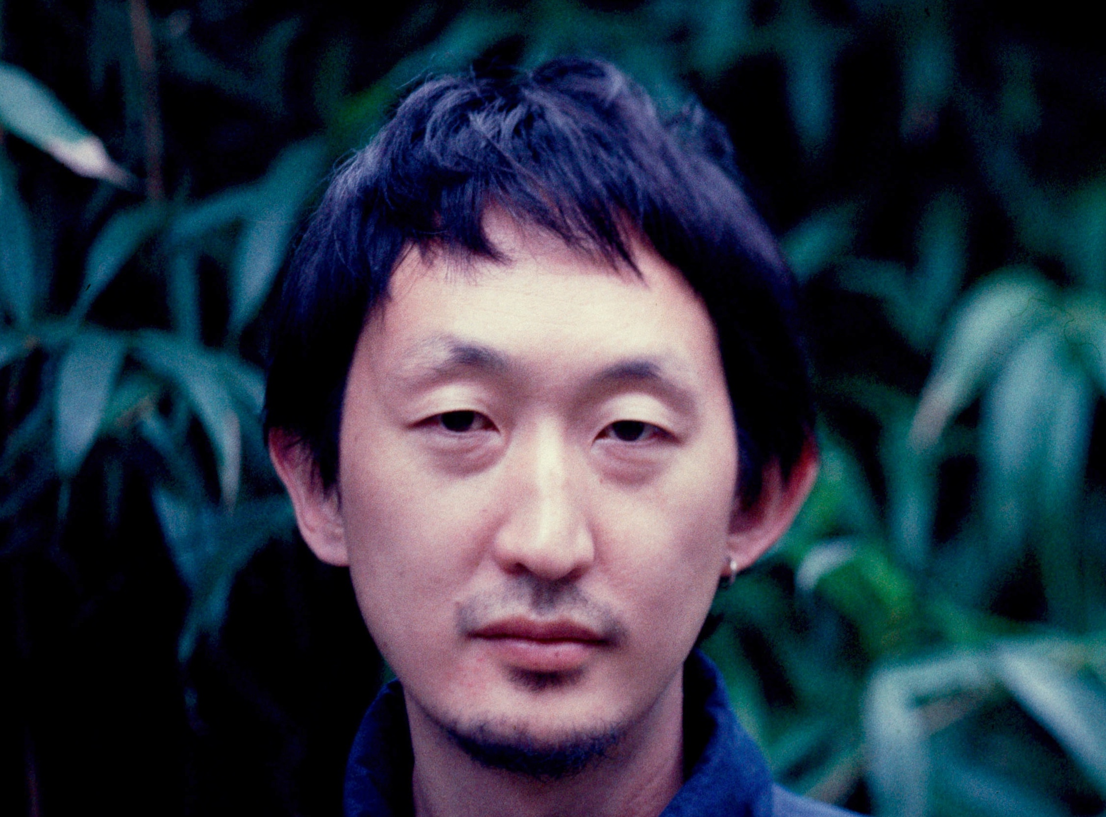 Arata Mori | dafilms.com