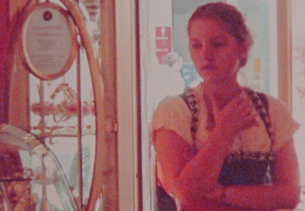 Dirndlschuld - dafilms.com | watch online