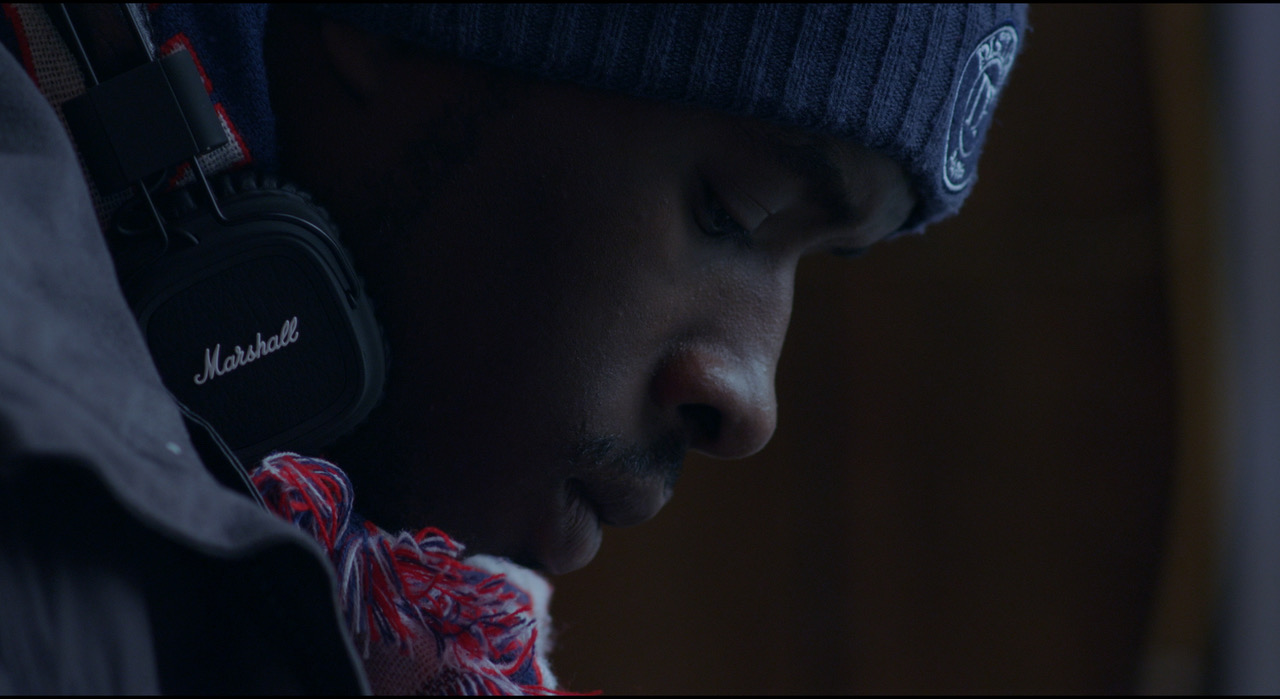 Towards Tenderness - dafilms.com | watch online