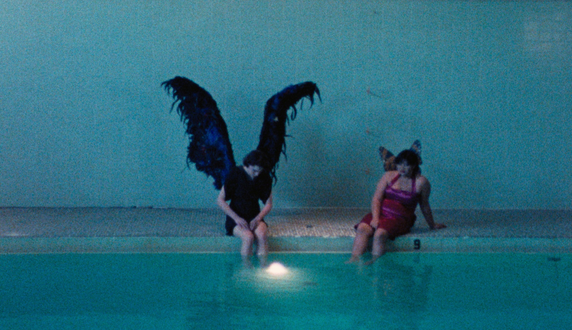 Magdalena Viraga - dafilms.com | watch online