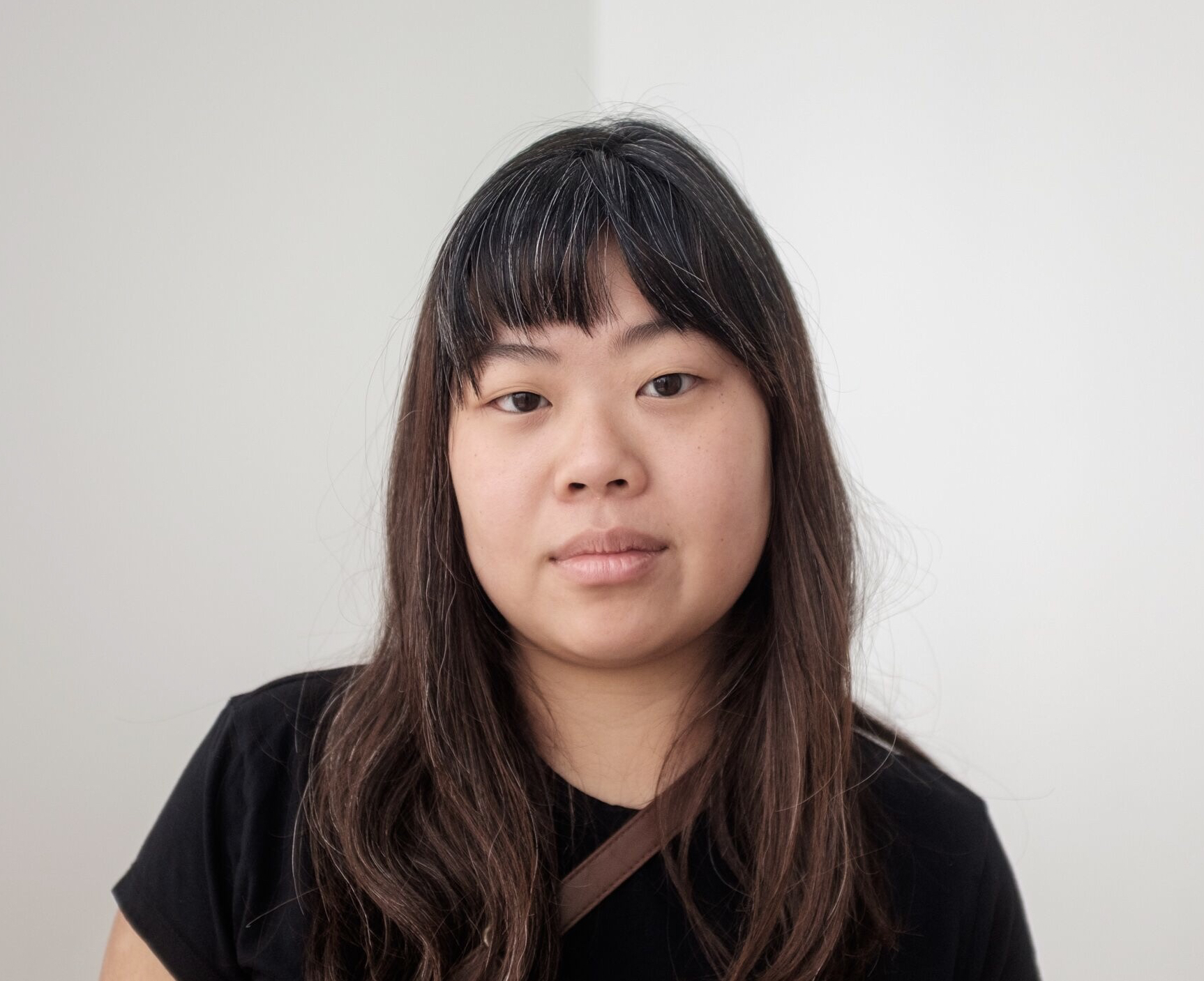 Amanda Ann's Instagram, Twitter & Facebook on IDCrawl