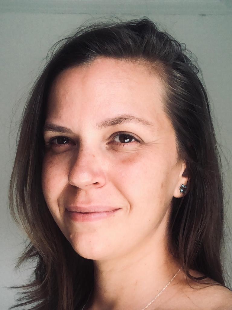 Emilia Mello | dafilms.com