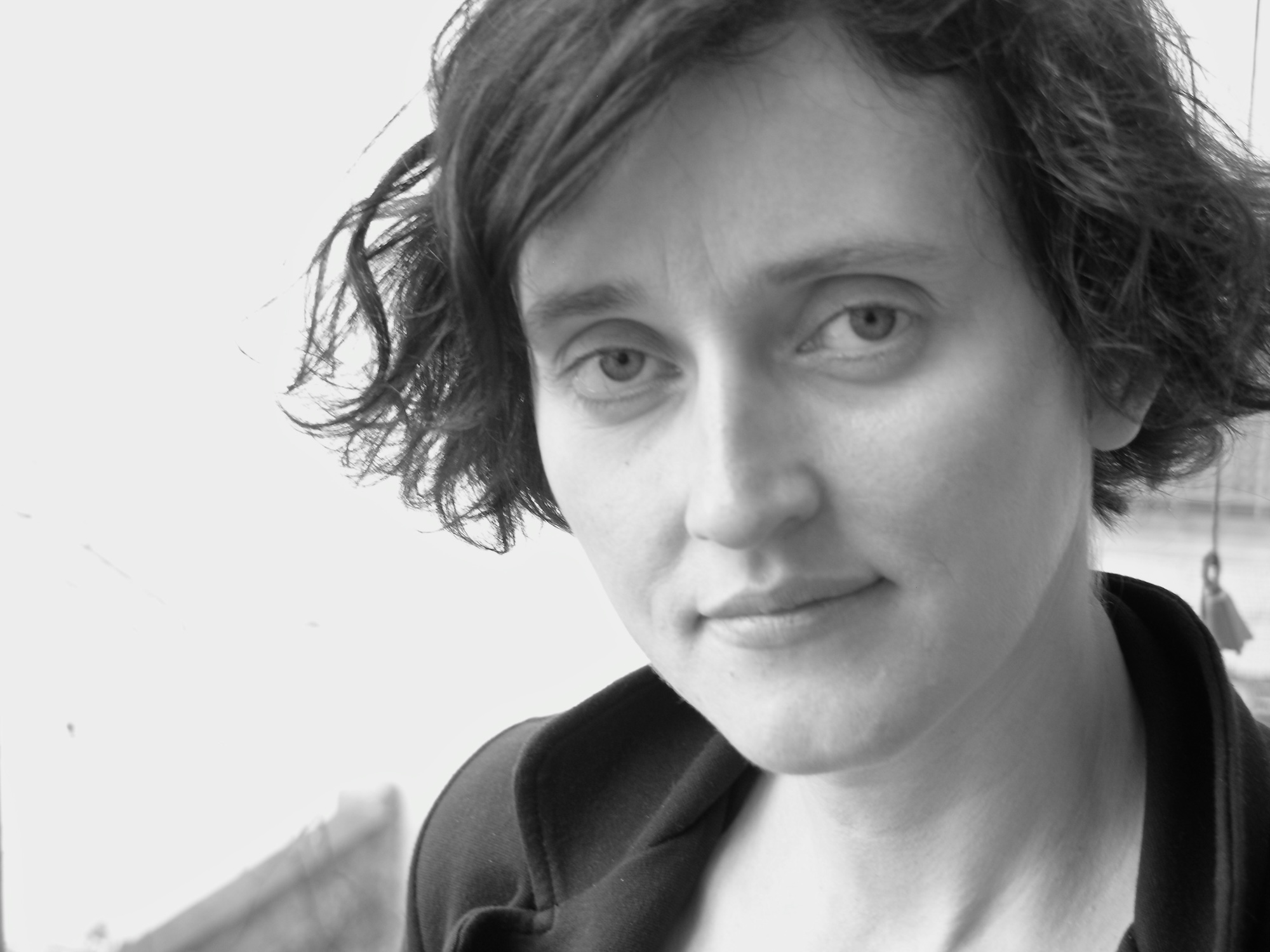 Elwira Niewiera | dafilms.com