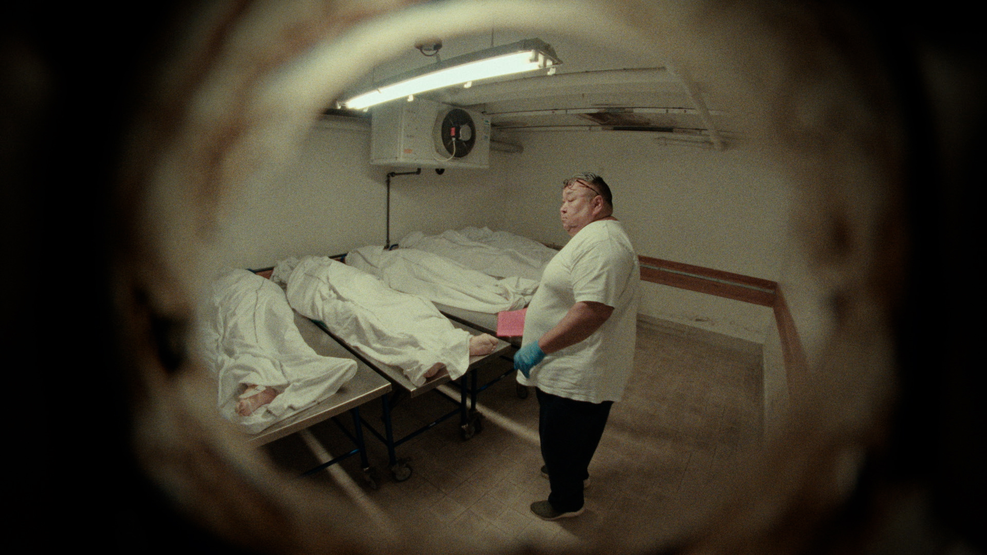 Finale - dafilms.com | watch online