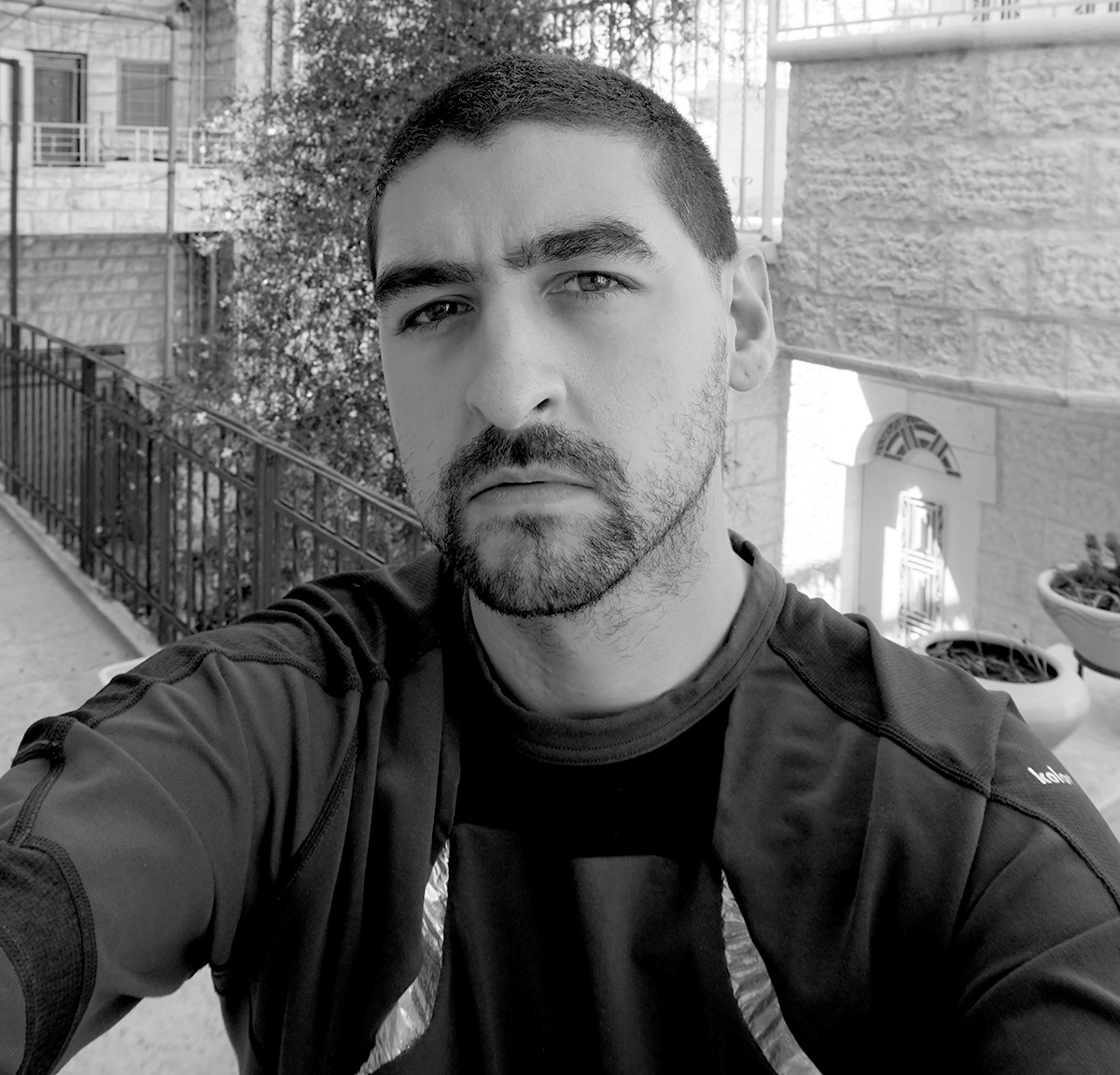 Jake Davidson's Instagram, Twitter & Facebook on IDCrawl