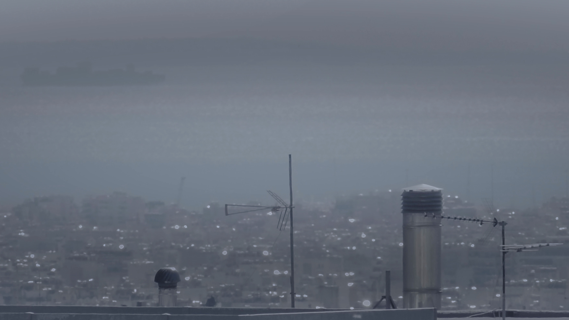 Climate Diary - dafilms.com | watch online