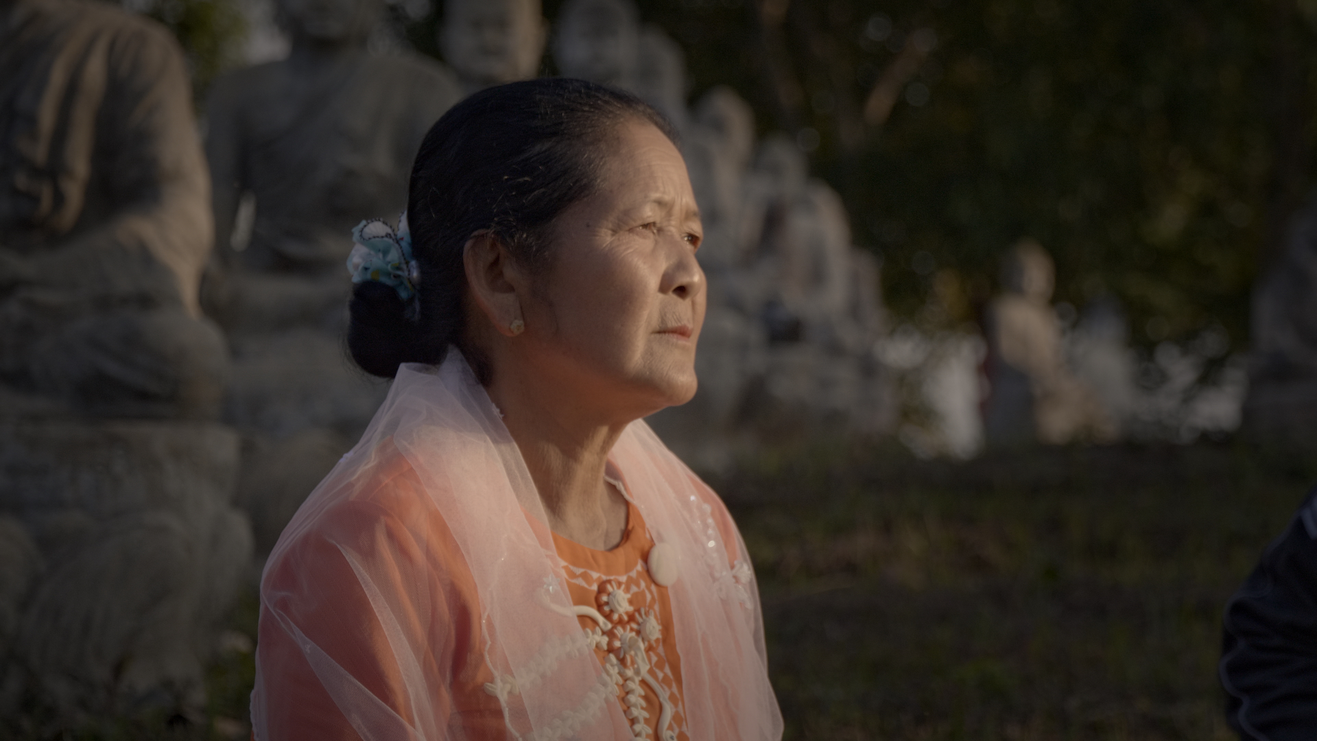 Song of Souls - dafilms.com | watch online
