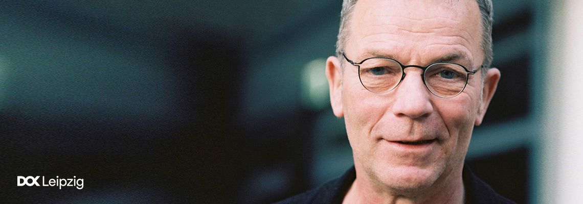 Tribute to Thomas Heise: Digging as a Documentary Practice | dafilms.com