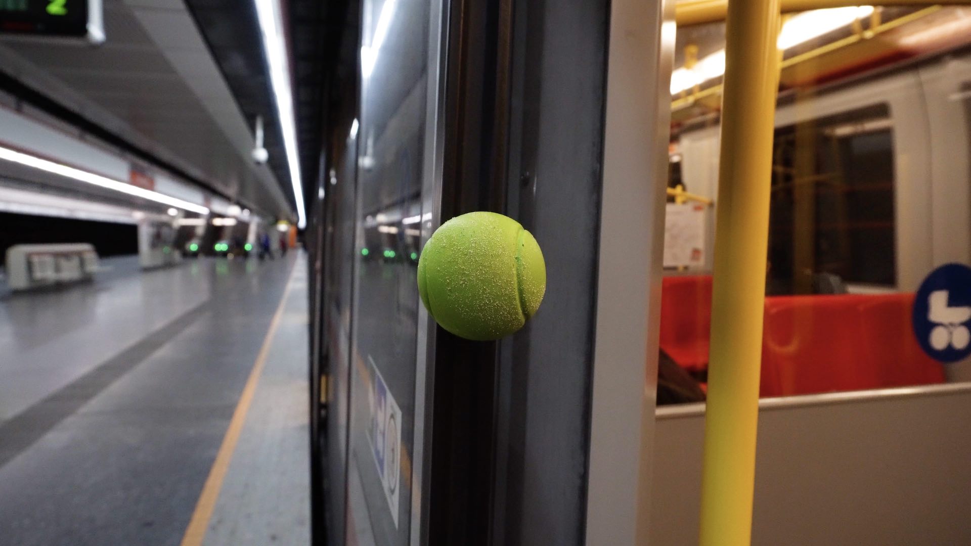 Afterlives - dafilms.com | watch online