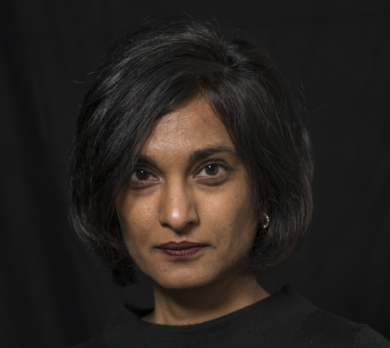 Jyoti Mistry | dafilms.com