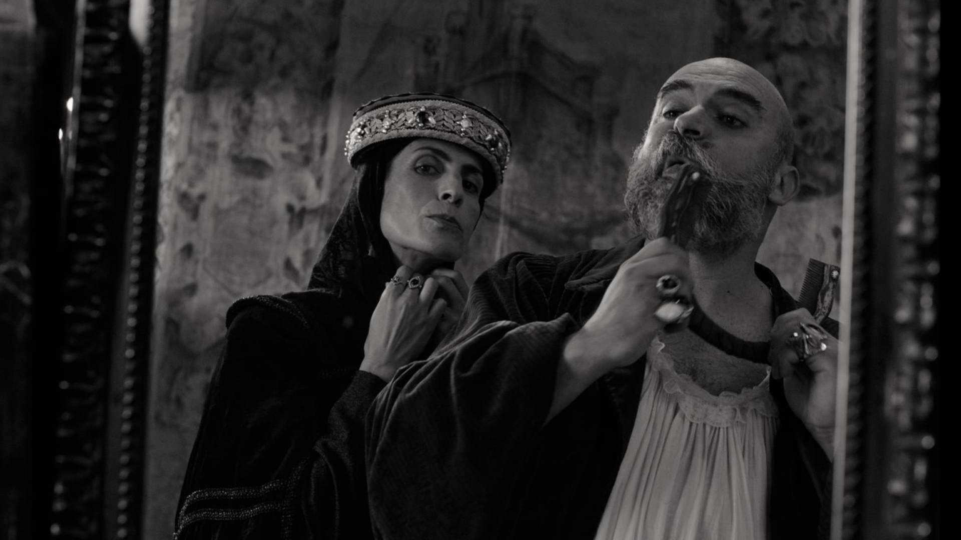 UBU - dafilms.com | watch online