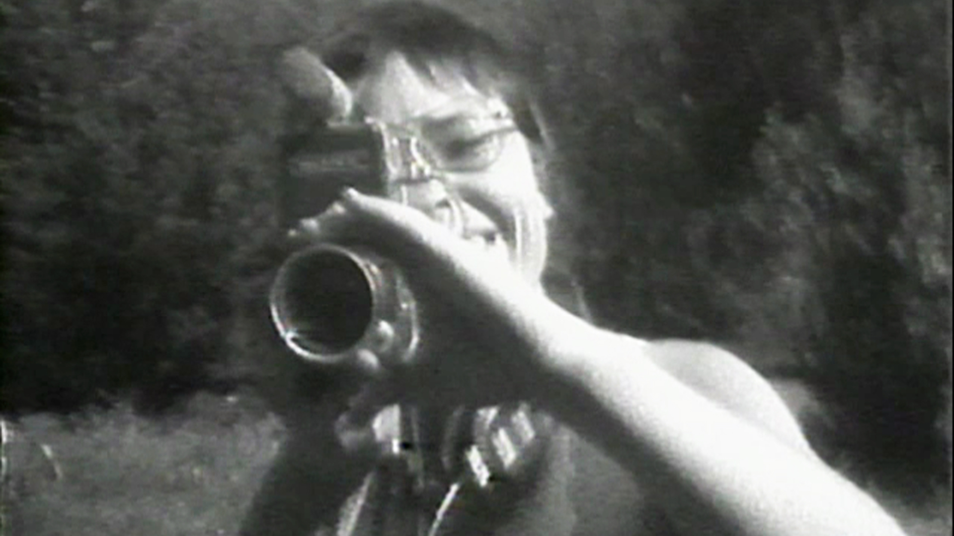 Superdyke Meets Madame X - dafilms.com | watch online