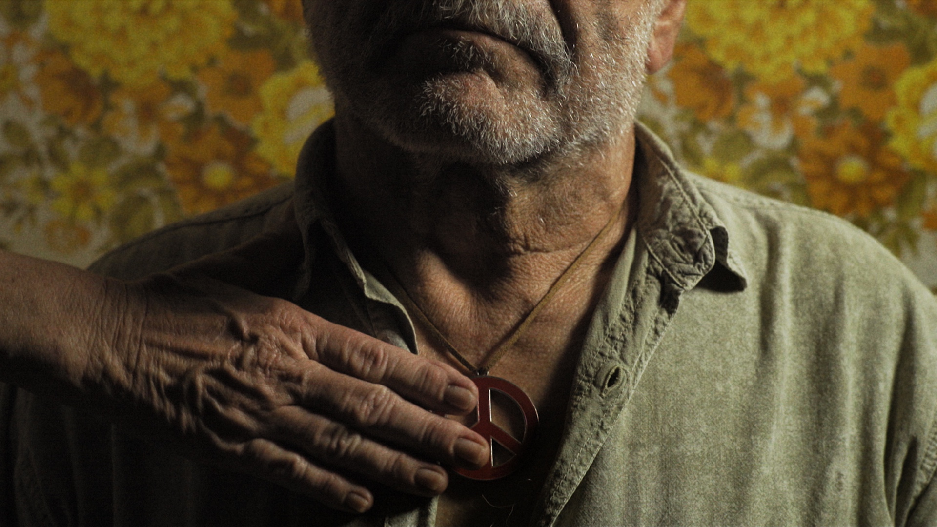 A Pleasure, Comrades! - dafilms.com | watch online