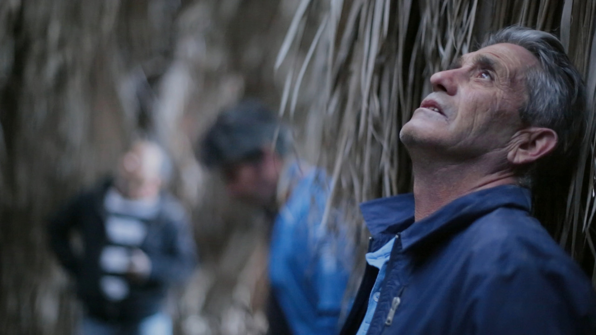 Those Who Desire - dafilms.com | watch online