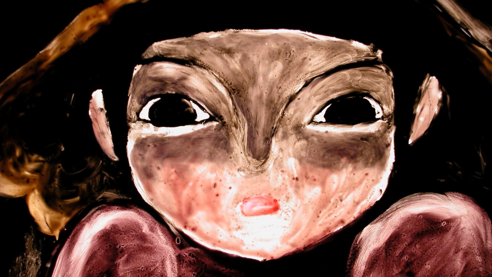 Mindscape - dafilms.com | watch online