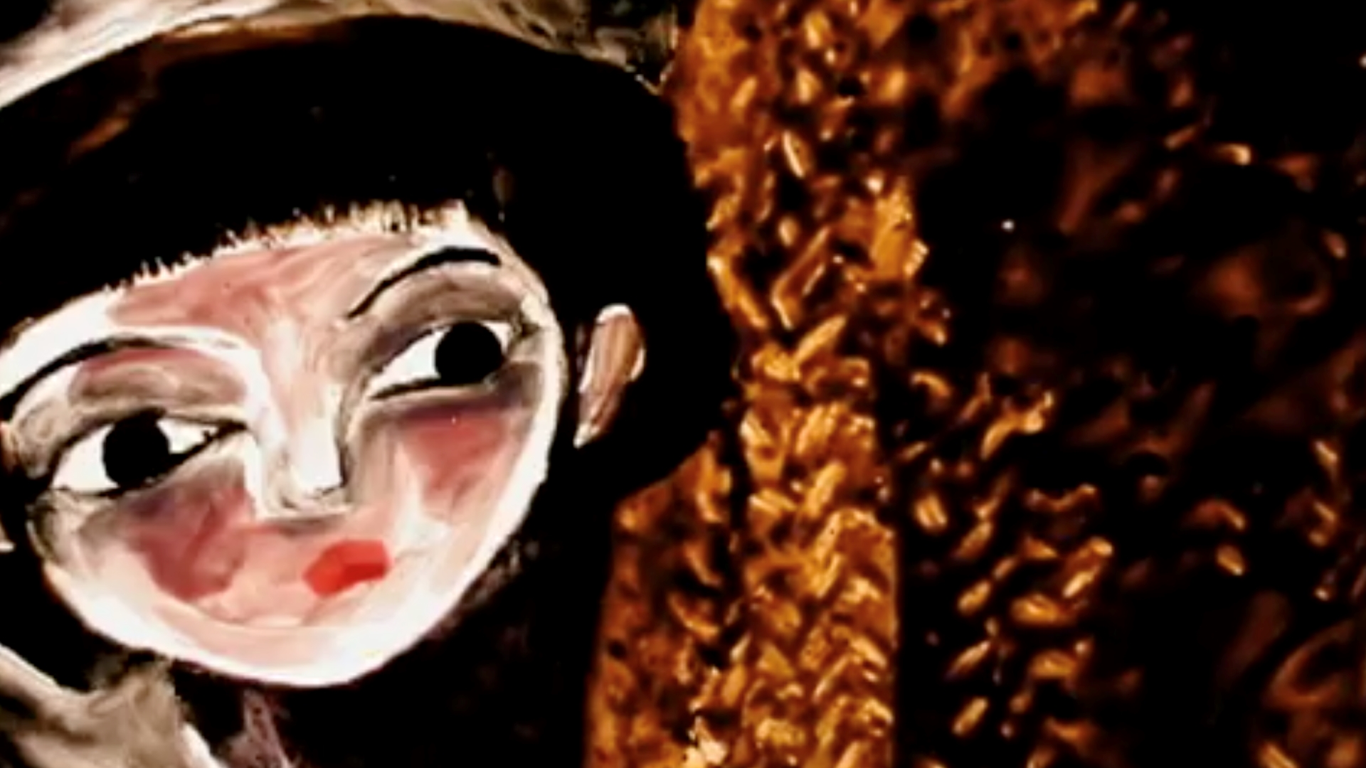Mindscape - dafilms.com | watch online