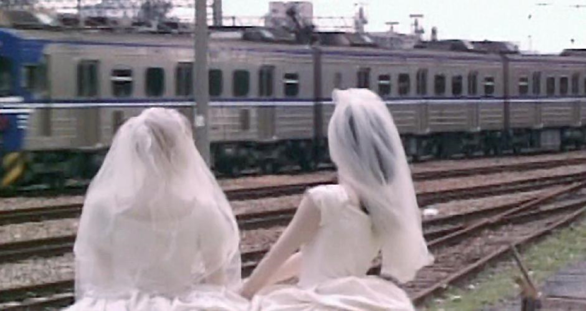 Corner's - dafilms.com | watch online