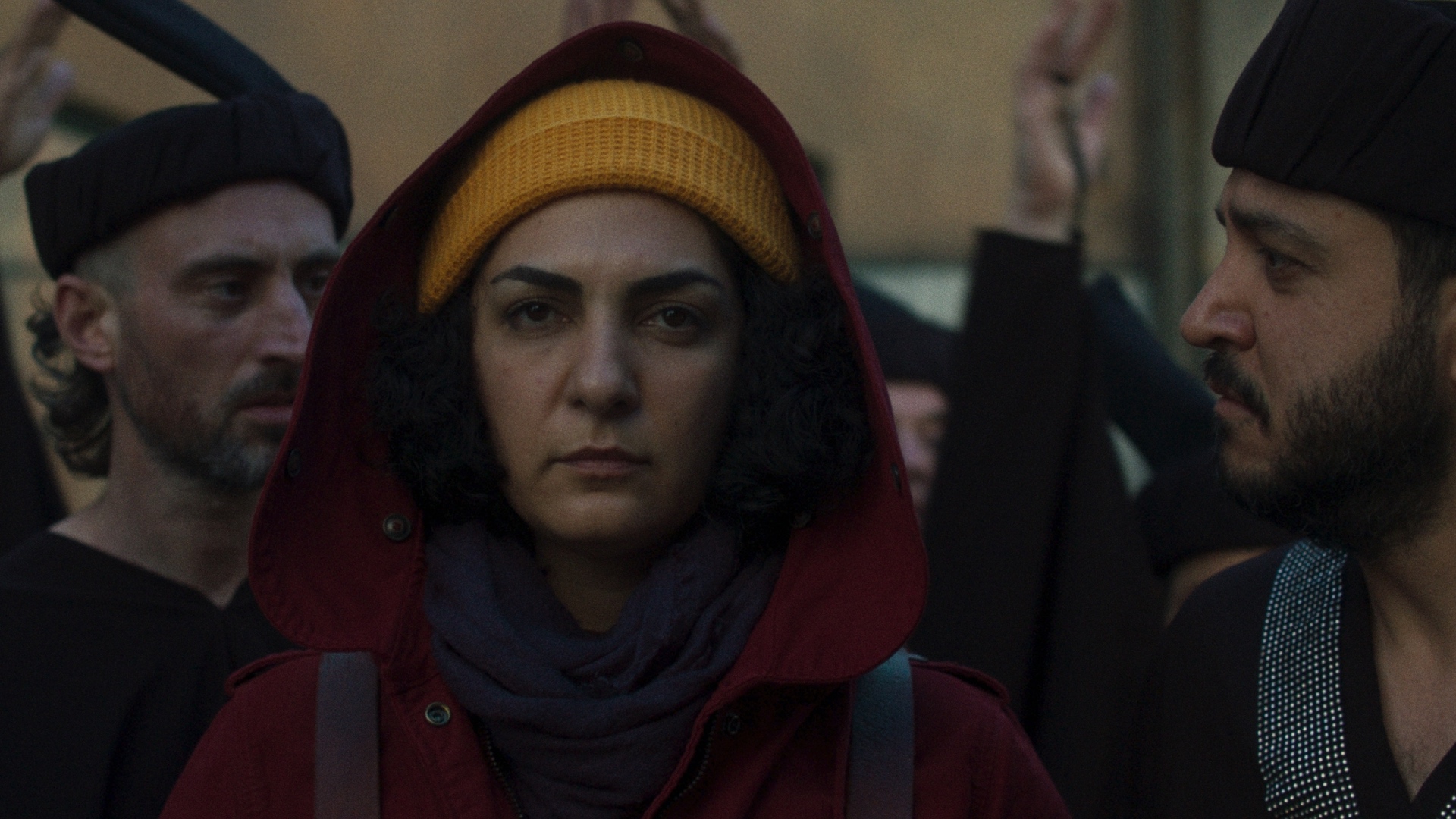 Shahid - dafilms.com | watch online