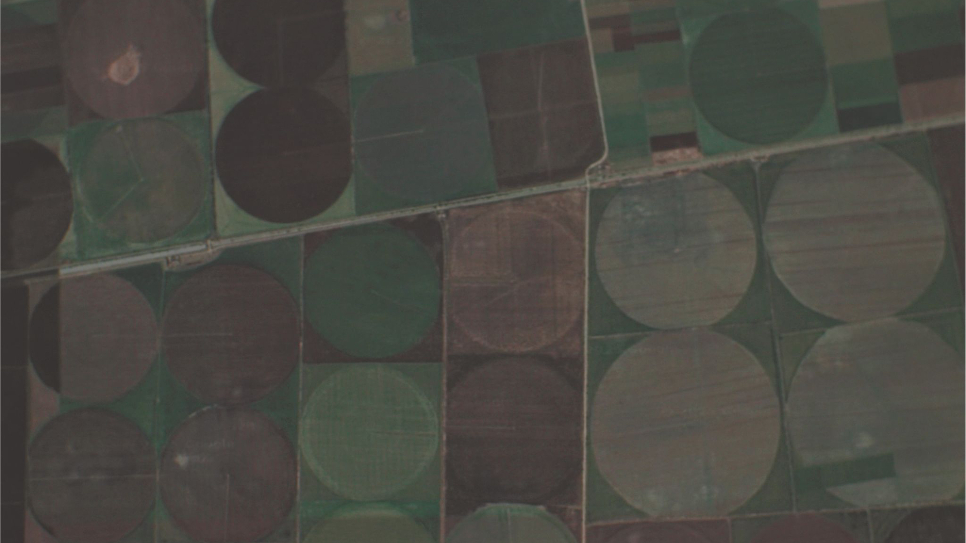Geometry of Return - dafilms.com | watch online
