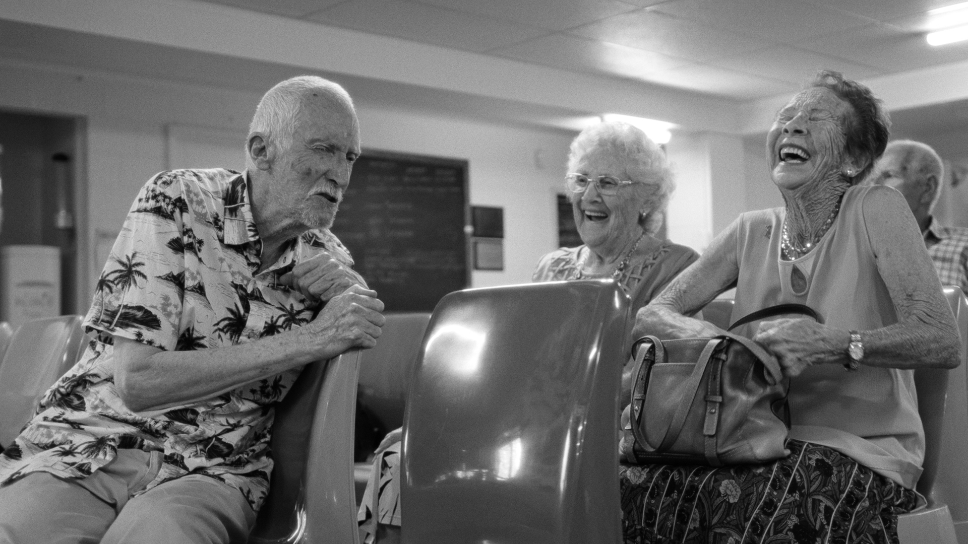 Flathead - dafilms.com | watch online