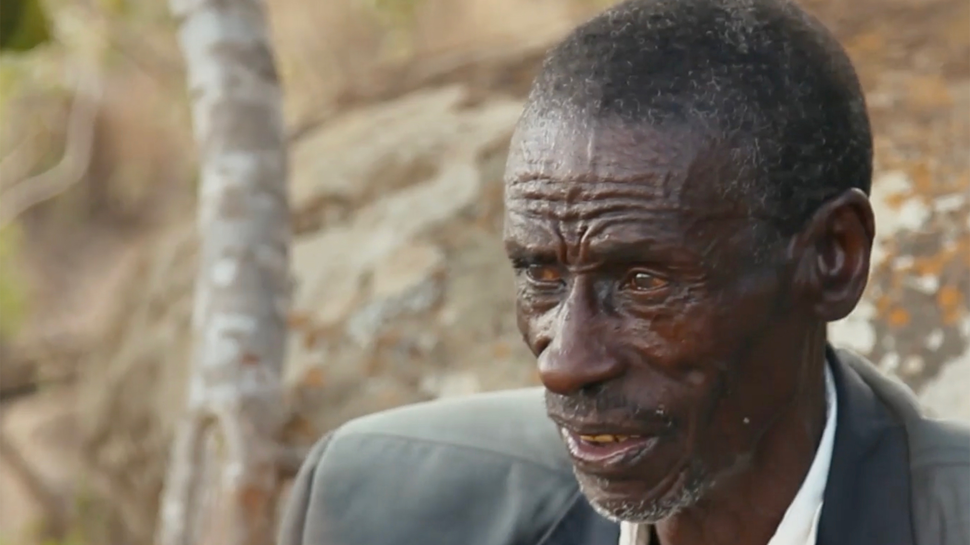 Our Land, Our Freedom - dafilms.com | watch online