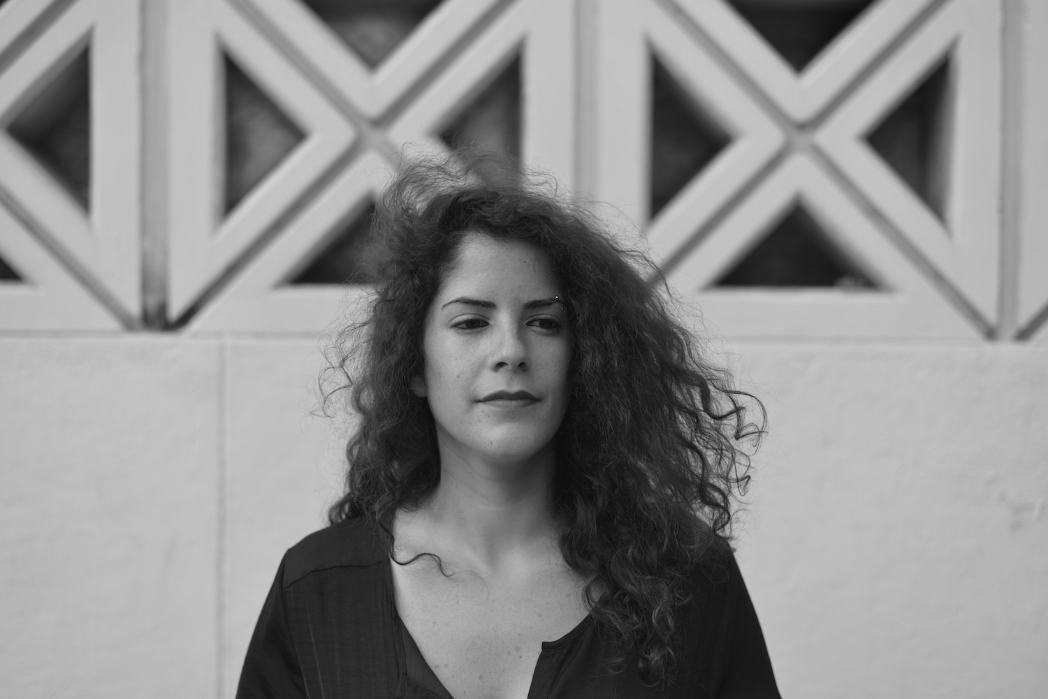 Razan Alsalah | dafilms.com